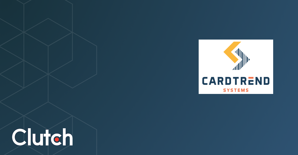 Cardtrend Systems Sdn Bhd - Services & Company Info