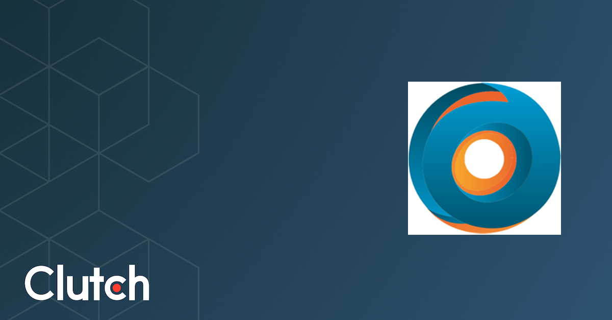 DeepSoft Reviews (3), Pricing, Services & Verified Ratings