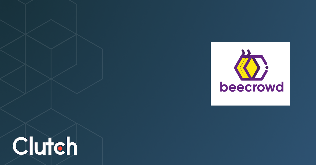 beecrowd Reviews (2), Pricing, Services & Verified Ratings