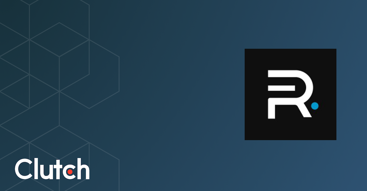 Front Row, Address, Data & More