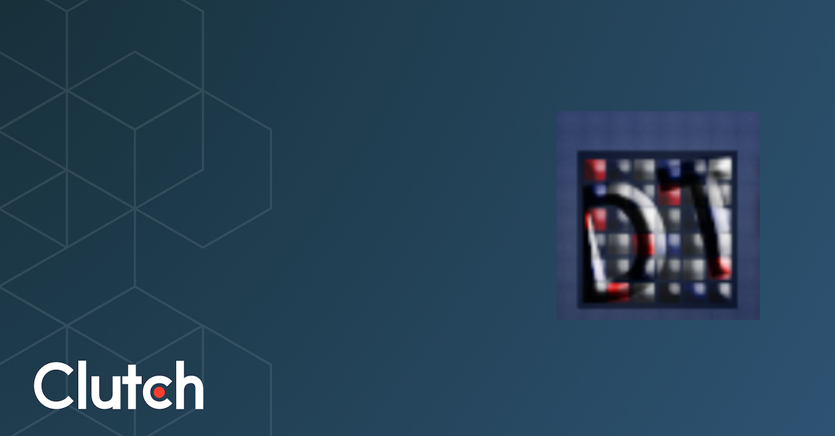 Delta Transport - Services & Company Info