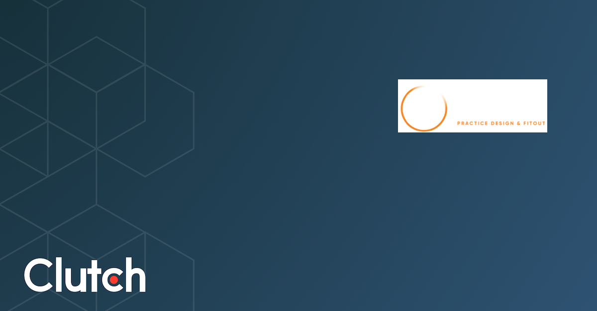 Dentec - Services & Company Info