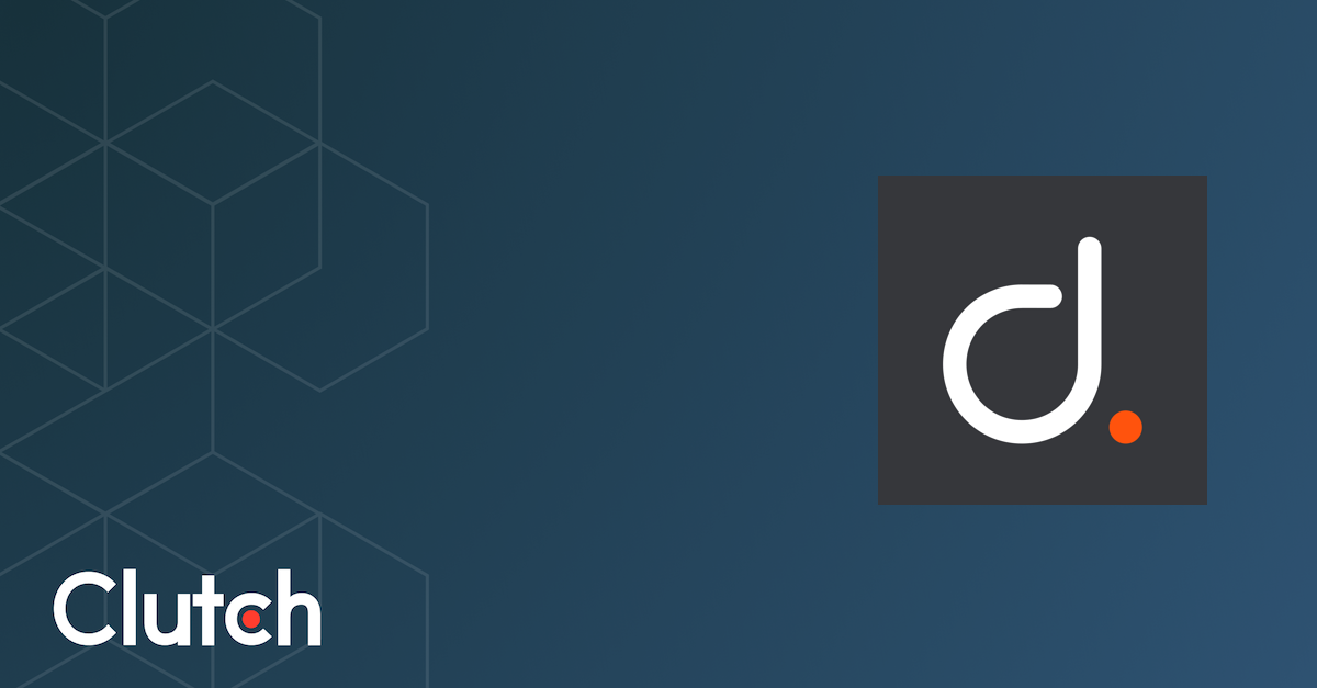 Deqode Reviews (3), Pricing, Services & Verified Ratings