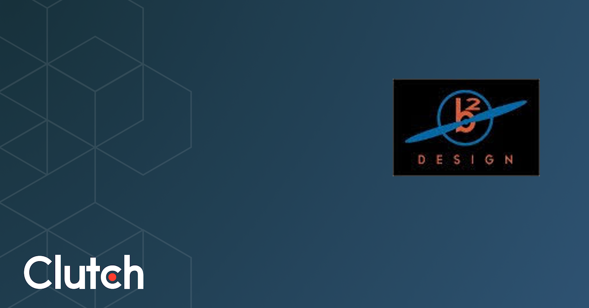 B2 Design, Address, Data & More