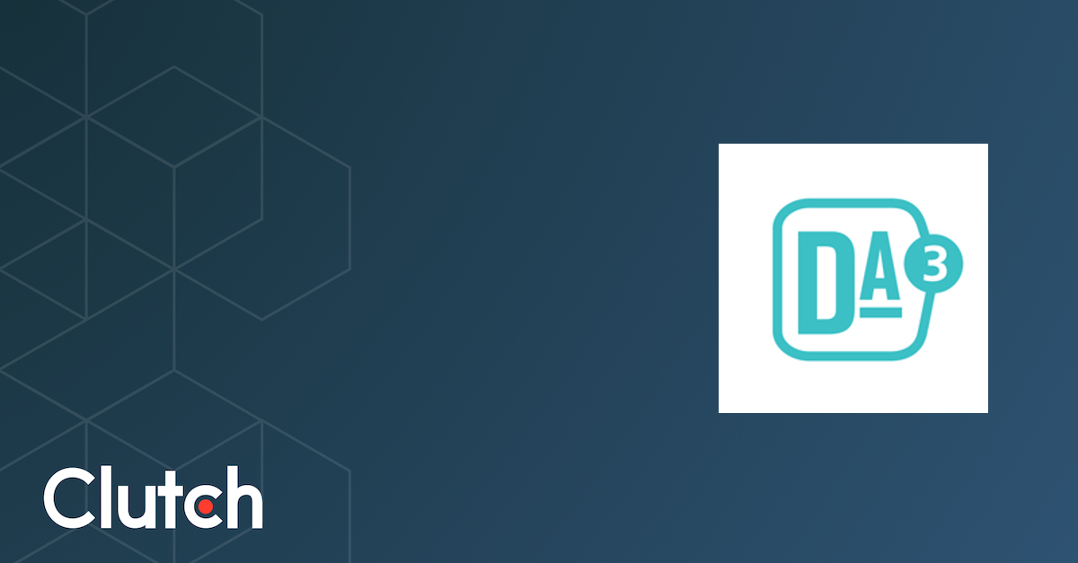 Design Asylum, Inc. - Services & Company Info