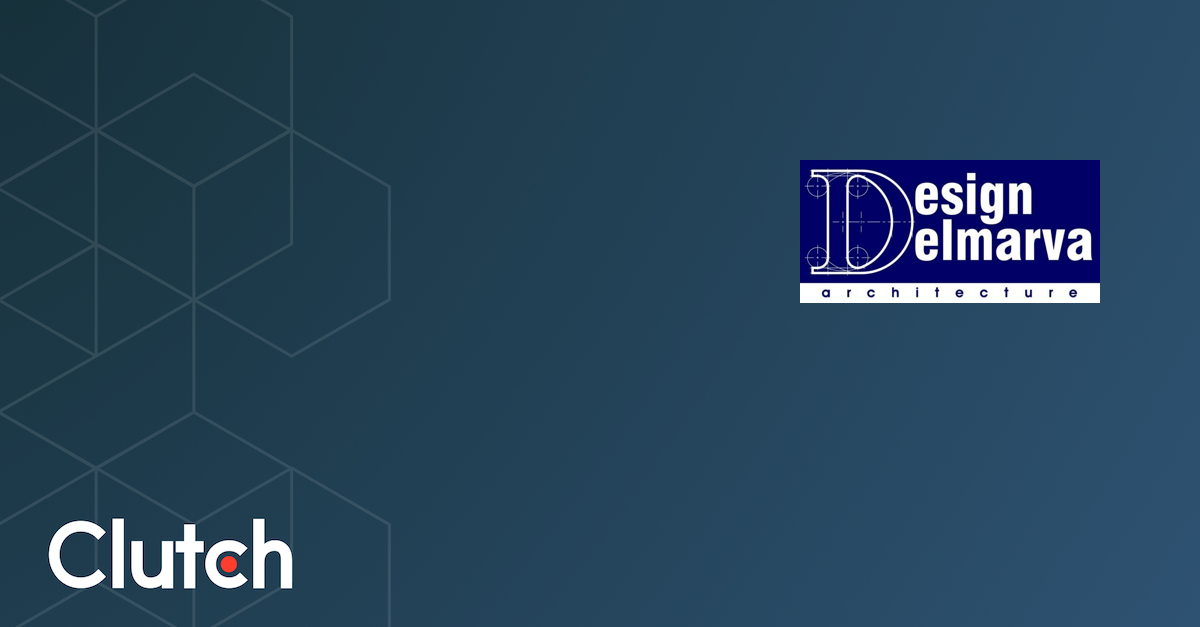 Design Delmarva/S.E. Wagner, Architect, Address, Data & More