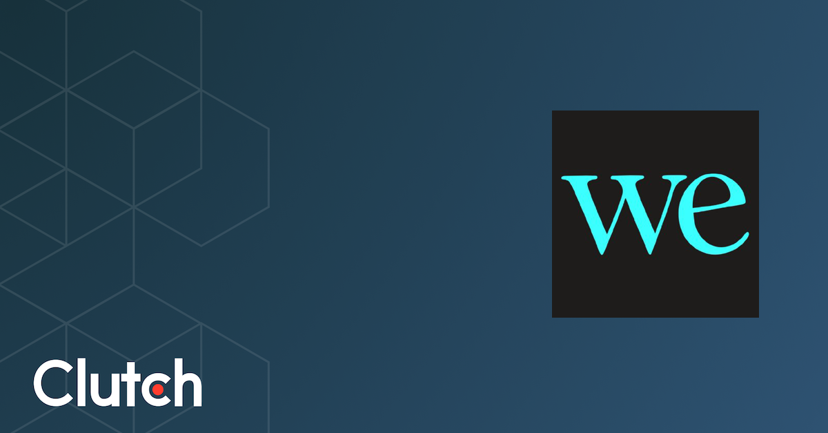 Designwerk - Services & Company Info