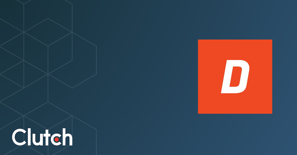 Deutsch LA - Services & Company Info