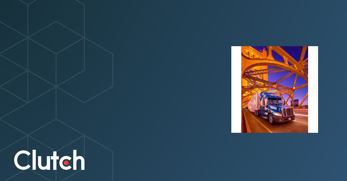 Devine Intermodal - Services & Company Info