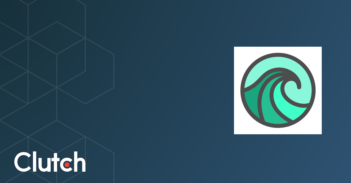 Scriptide Reviews (3), Pricing, Services & Verified Ratings