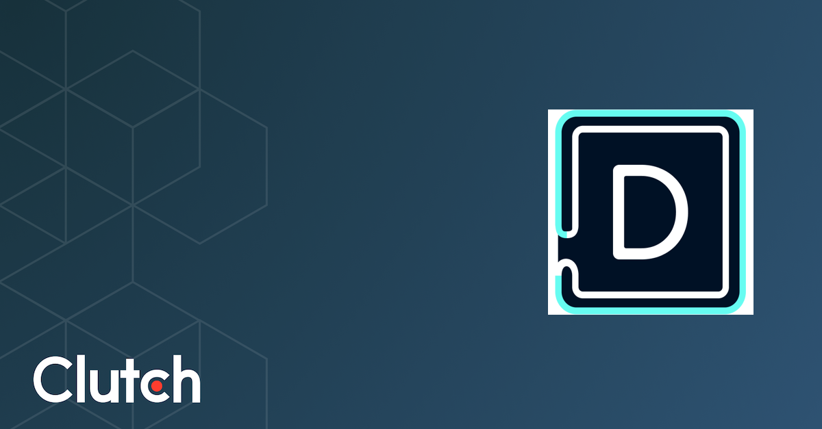 David Fei Cost, Clients & Reviews - The Manifest