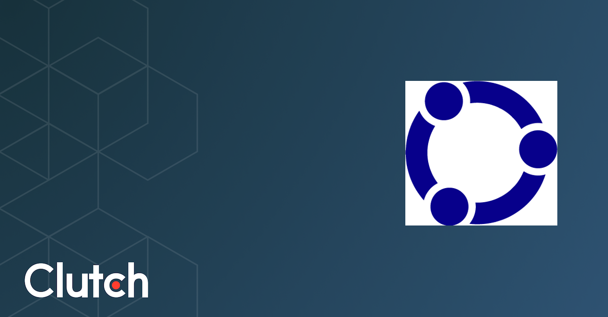 Relay Human Cloud Reviews (3), Pricing, Services & Verified Ratings