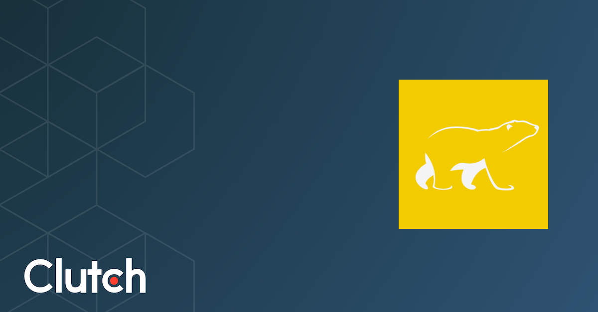 Cold Banana Limited Reviews (37), Pricing, Services & Verified Ratings