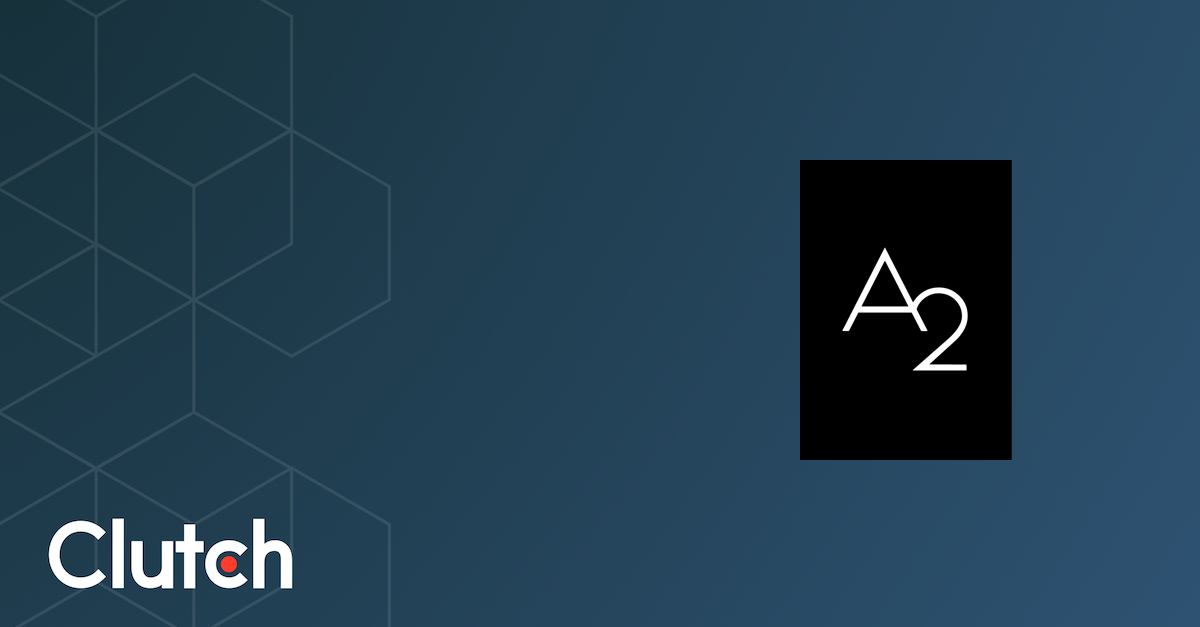 A2 marketing & branding studio - Services & Company Info