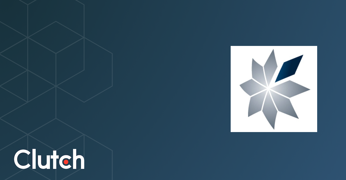 Shadforth - Services & Company Info