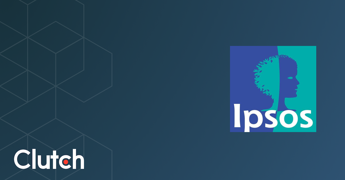 Ipsos - Services & Company Info