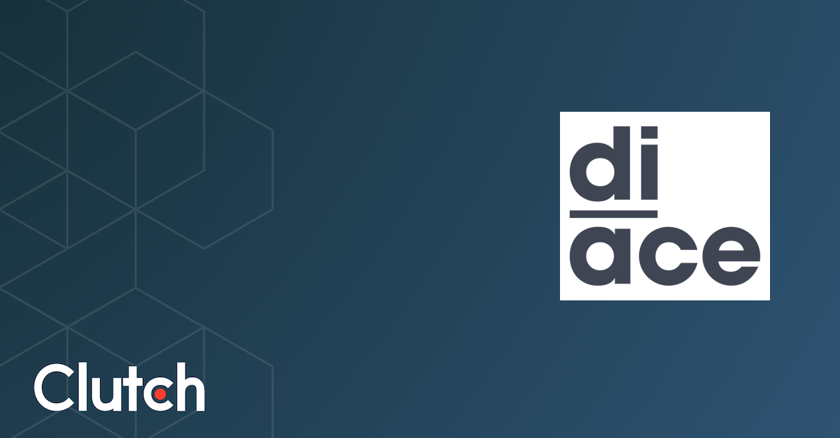 Research & Learn About Diace Designs, Inc. - The Manifest