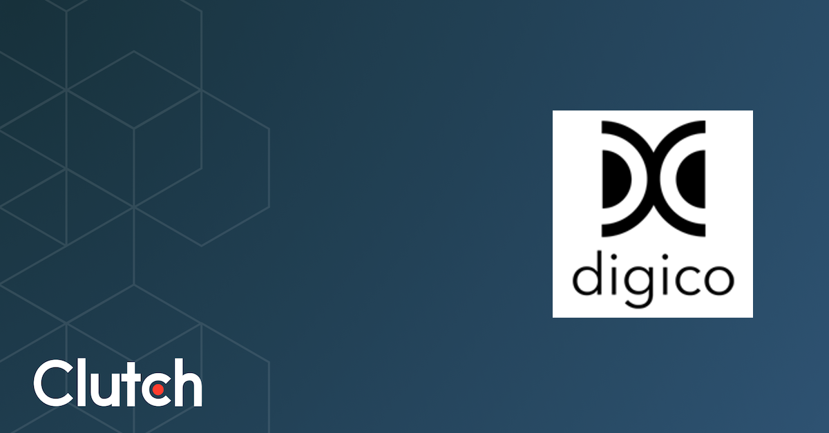 Digico Agency, Address, Data & More