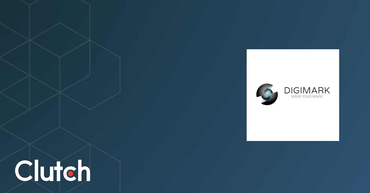 Digimark Australia - Services & Company Info