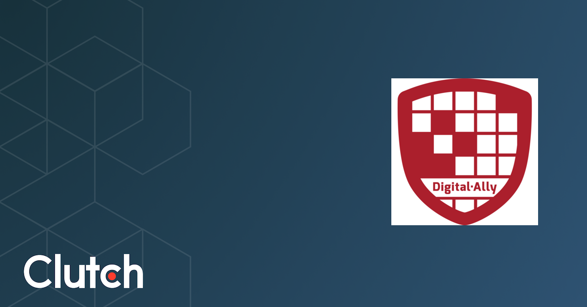 Digital Ally, Inc. - Services & Company Info