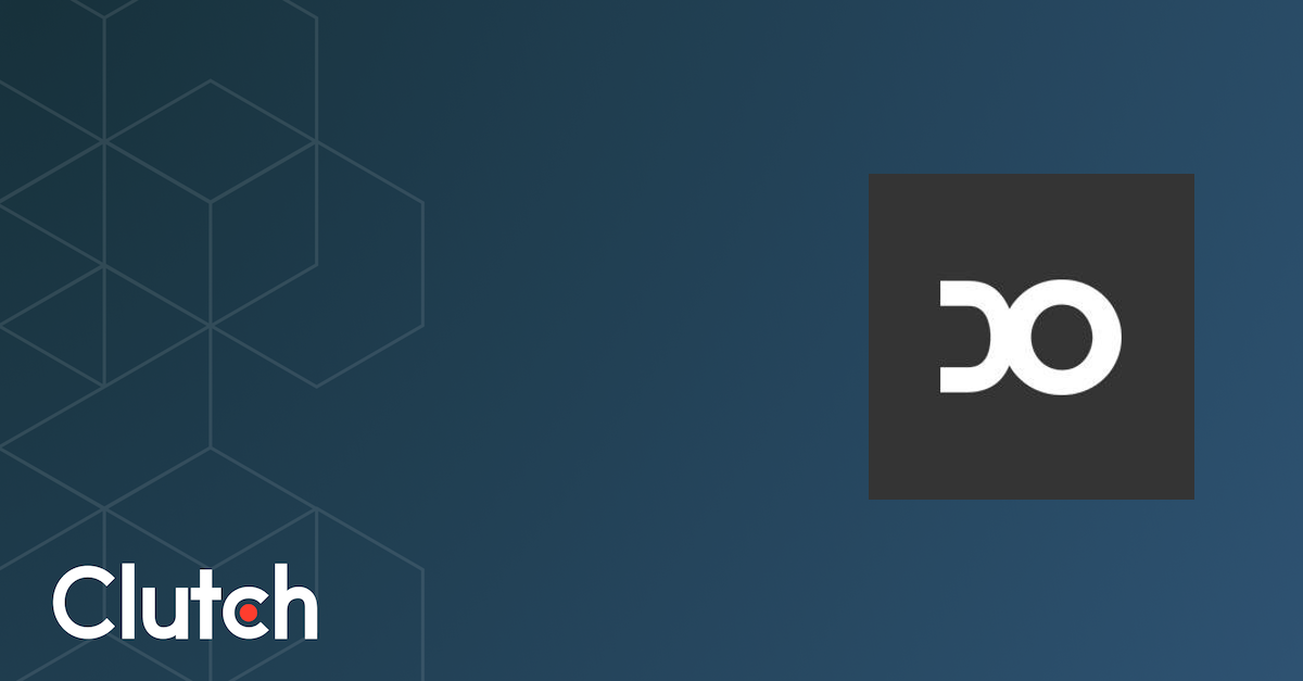 Digital Operative - Services & Company Info