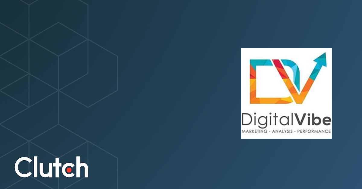 DigitalVibe, Address, Data & More