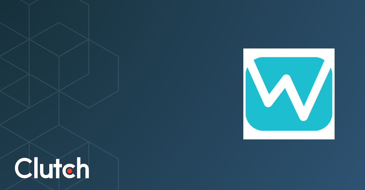 DigitalWeb Panama - Services & Company Info