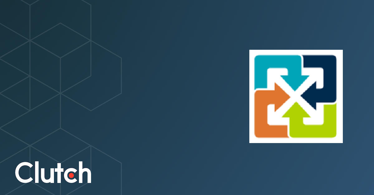 Directions Research, Inc., Address, Data & More