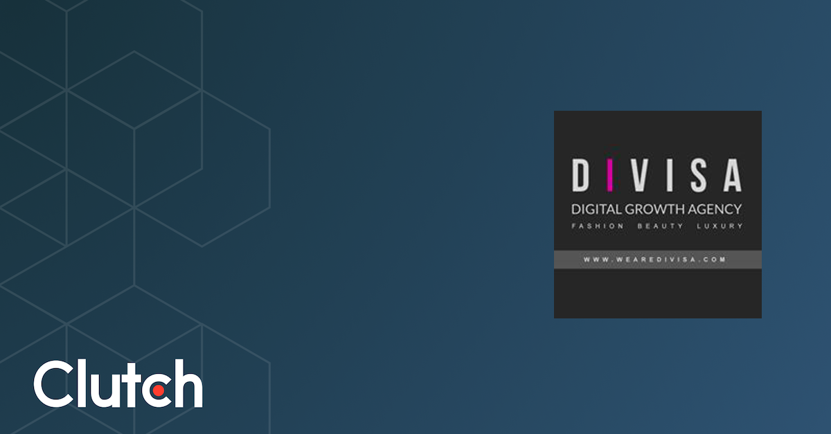 DIVISA Reviews (1), Pricing, Services & Verified Ratings