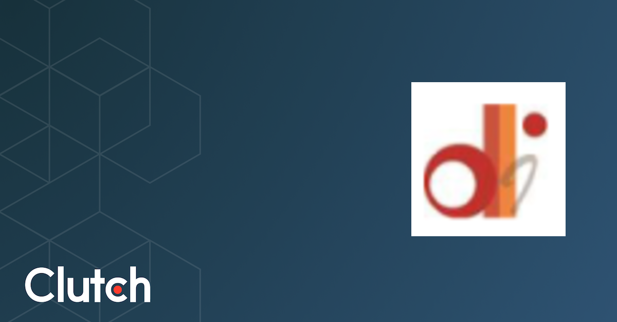 Research & Learn About DL Interpretive - The Manifest