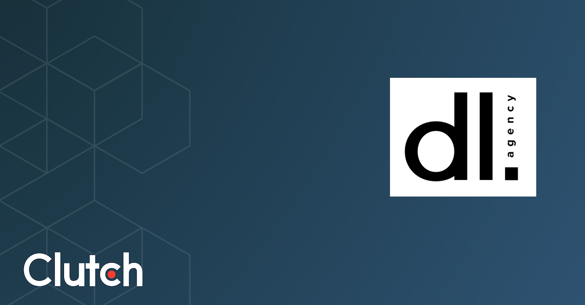 DL Agency LLC Reviews (2), Pricing, Services & Verified Ratings