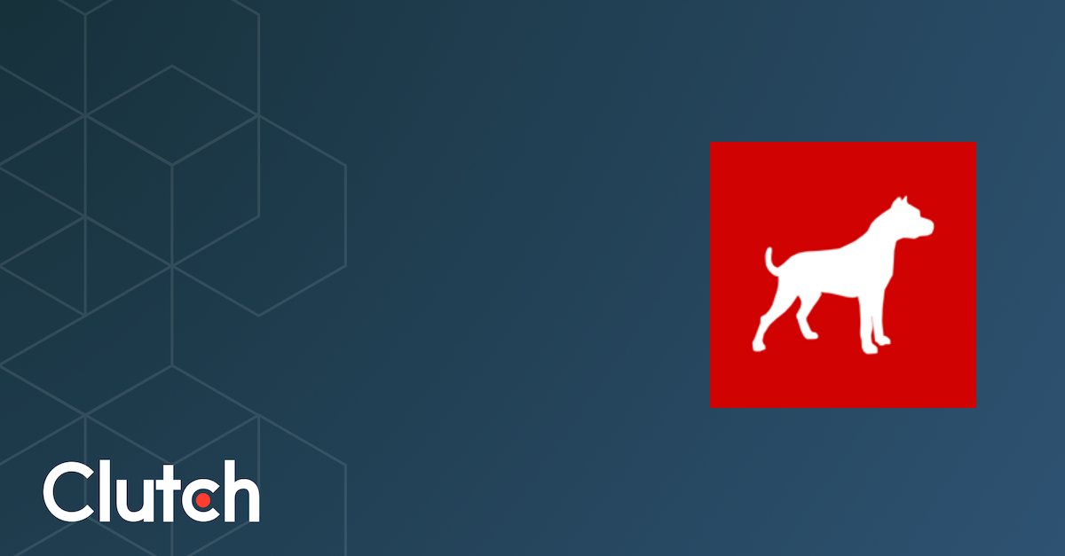 Dogo Creativo - Services & Company Info