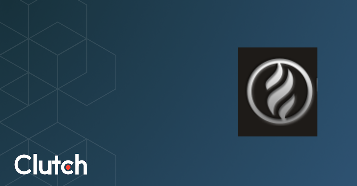 Research & Learn About Don Masters CPA MBA - The Manifest