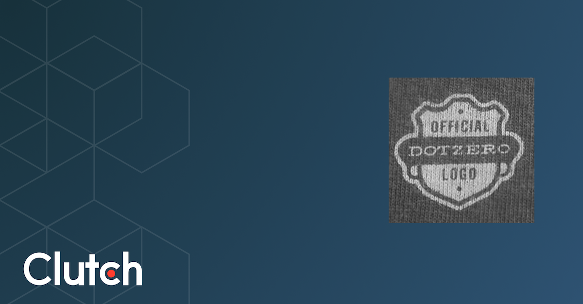 Dotzero Design - Services & Company Info