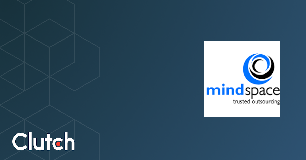 MindSpace Outsourcing Services Pvt. Ltd. Reviews (22), Pricing ...