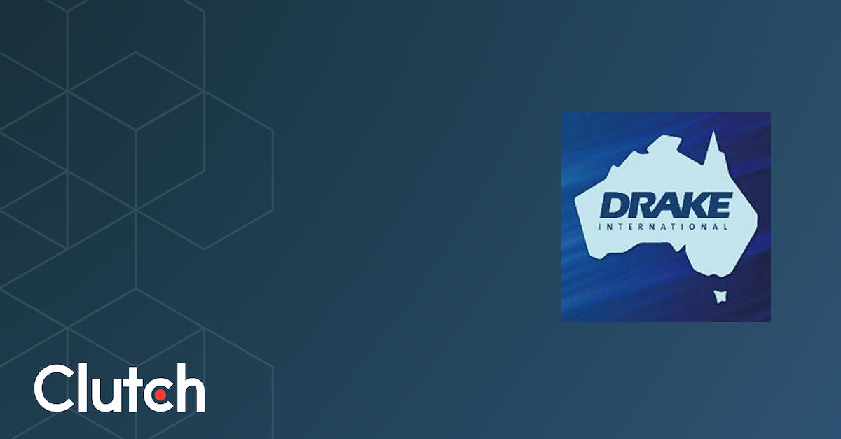 Drake Australia, Address, Data & More