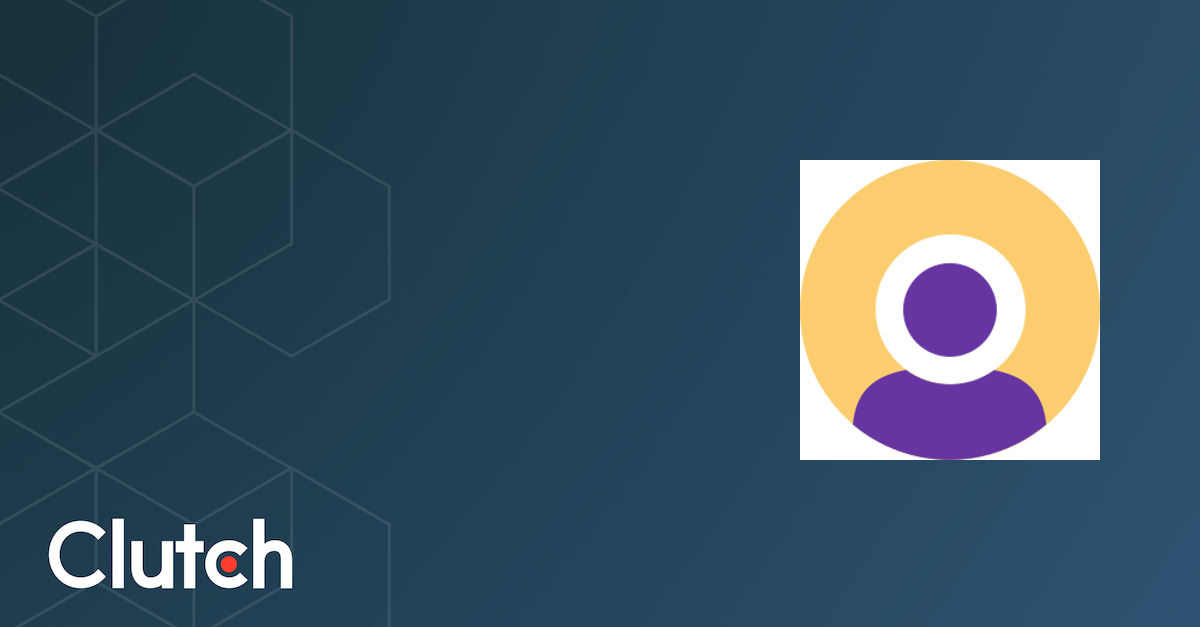 Dream Support - Services & Company Info