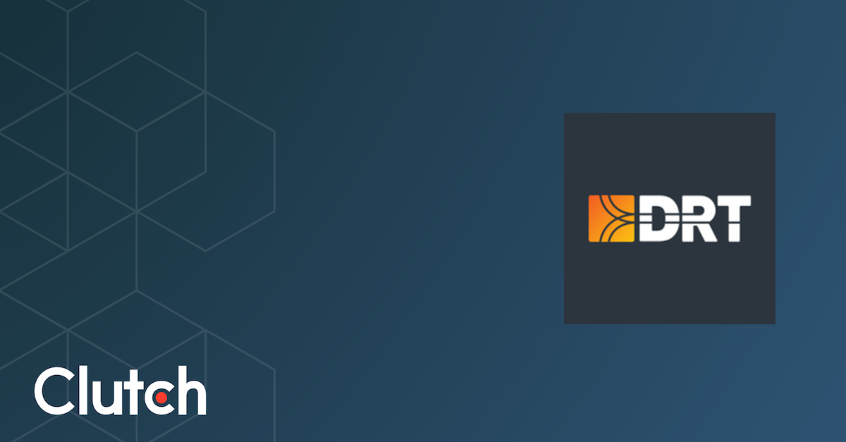 DRT Transportation - Services & Company Info