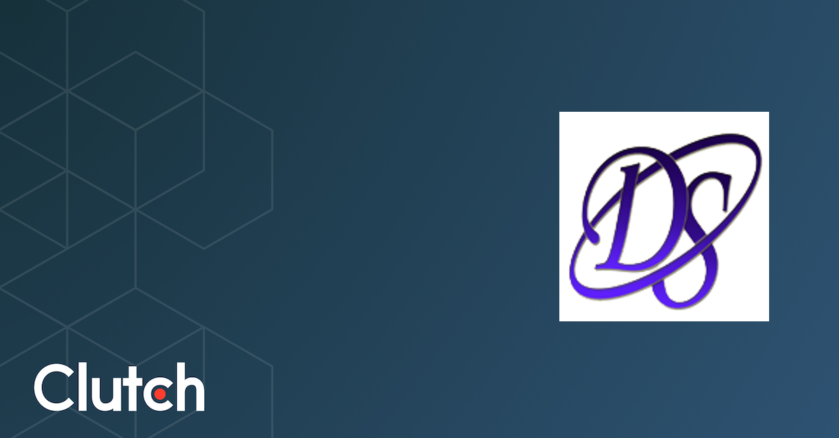 Deepsoft Technologies - Services & Company Info