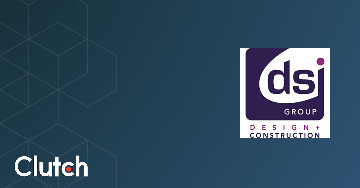 DSI Design and Construction, Inc, Address, Data & More