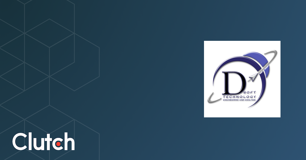 DSoft Technology - Services & Company Info