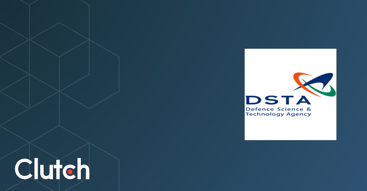 DSTA - Services & Company Info