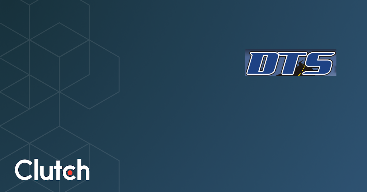 DTS, Address, Data & More