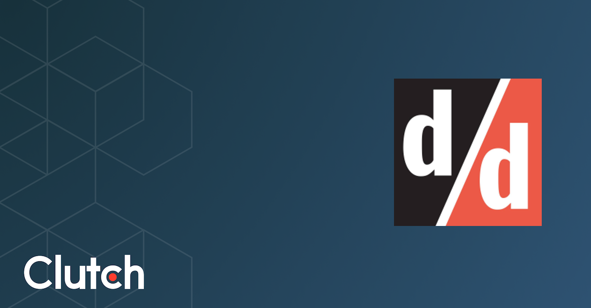 Duncan Day - Services & Company Info