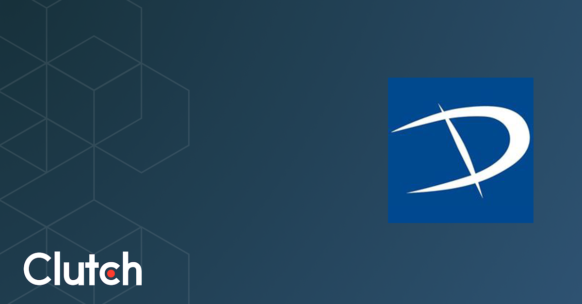 Dunning & Dunning LTD - Services & Company Info