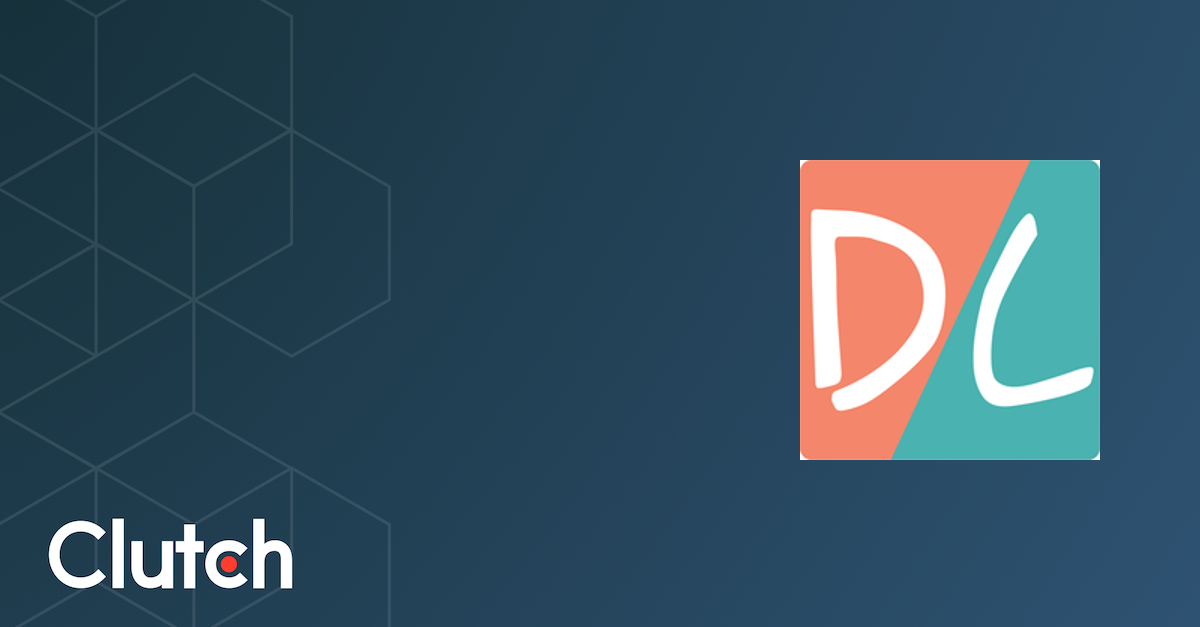 Durbin Labs - Services & Company Info