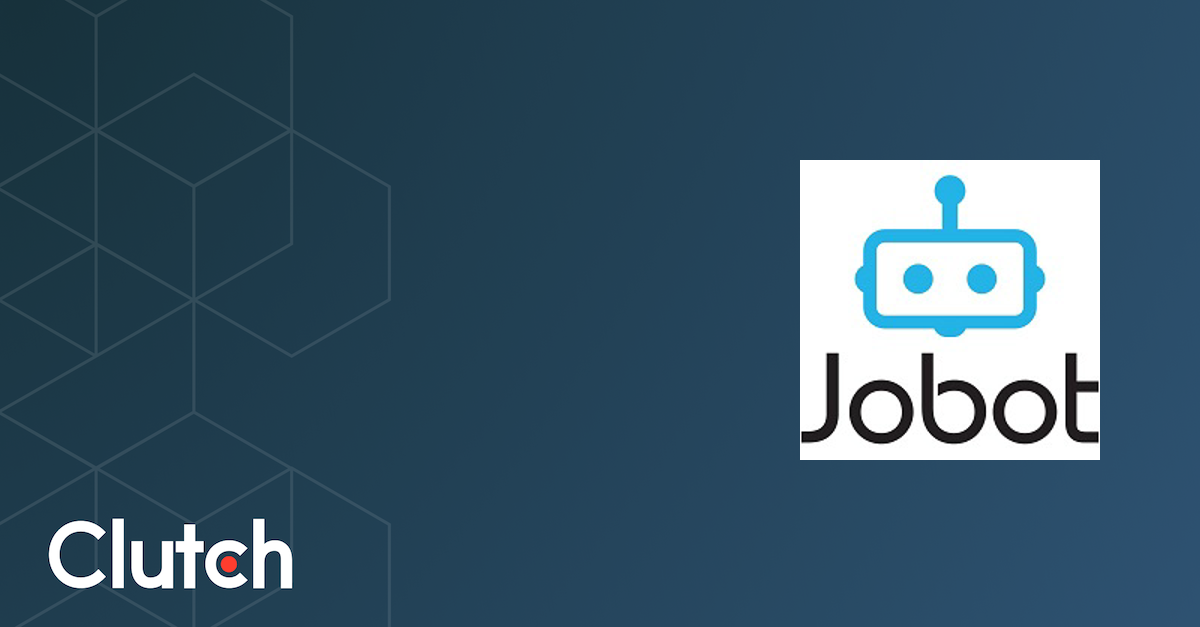 Jobot - Services & Company Info