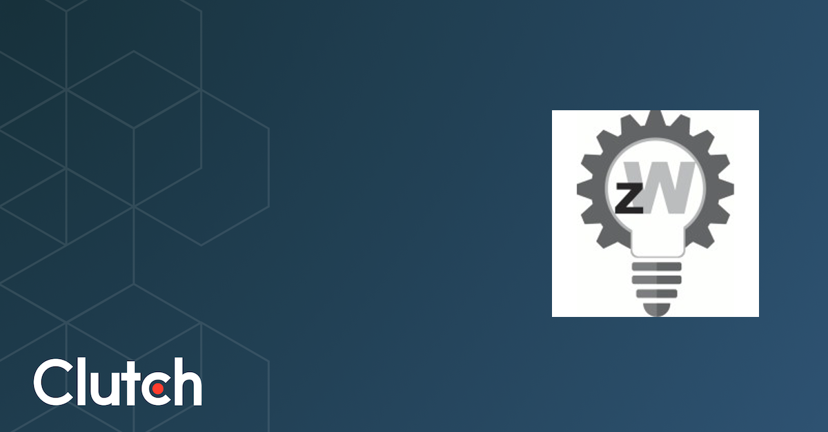 zWORKS - Services & Company Info