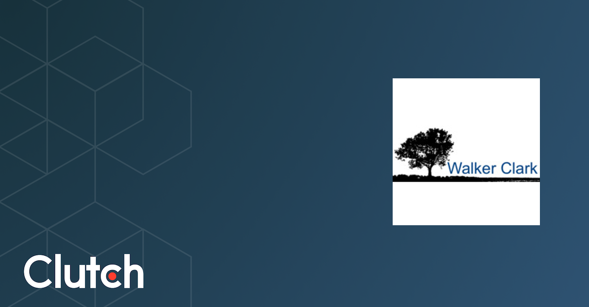 Walker Clark LLC - Services & Company Info