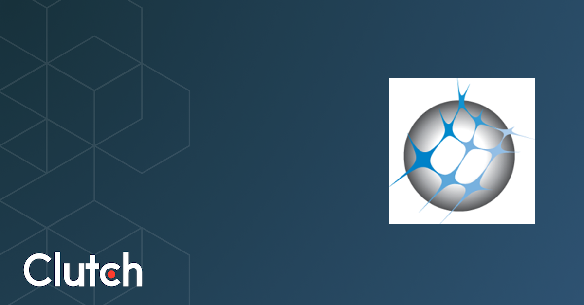 Document Technologies / Managed IT Services - Services & Company Info
